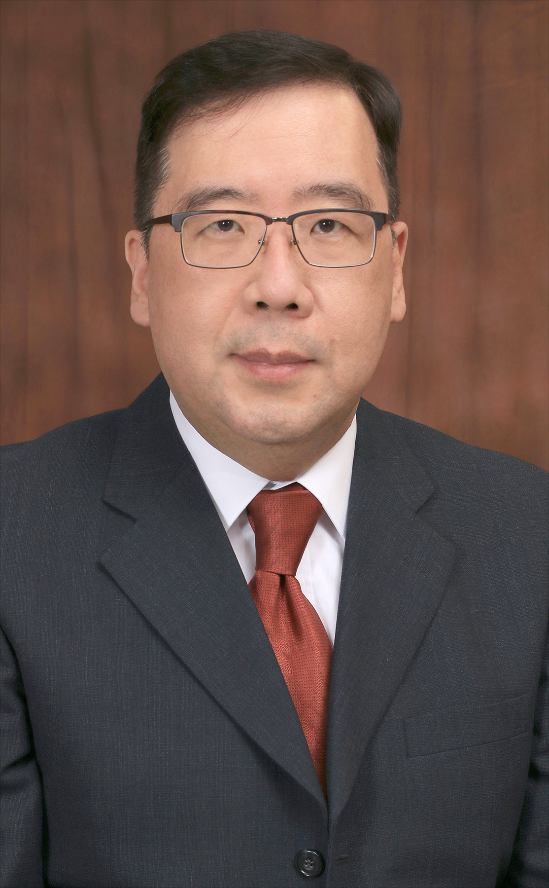 Farmer finds an abundant harvest of health at Blessing | Blessing Health System